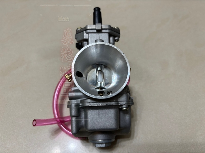 「桑德特區」 台製 YSN pwk 28 化油器 Dio 迪奧 jog BWS nsr rs 追風 王牌 改裝用 | 蝦皮購物