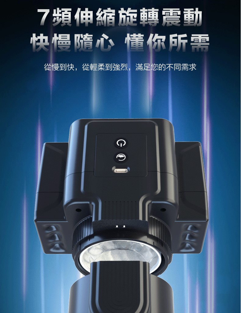 MyToys MyShot 相機造型 飛機杯 德國空運正貨 電動飛機杯 陰交杯 自慰杯 自慰套 情趣用品 | 蝦皮購物