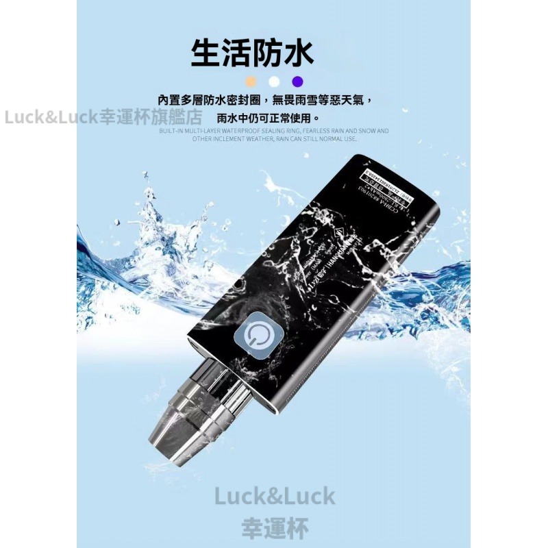 官方正品 365nm紫光燈鑑定專用玉石電筒鑑別珠寶翡翠手電筒超亮強光燈照玉石手電筒 ffik | 蝦皮購物