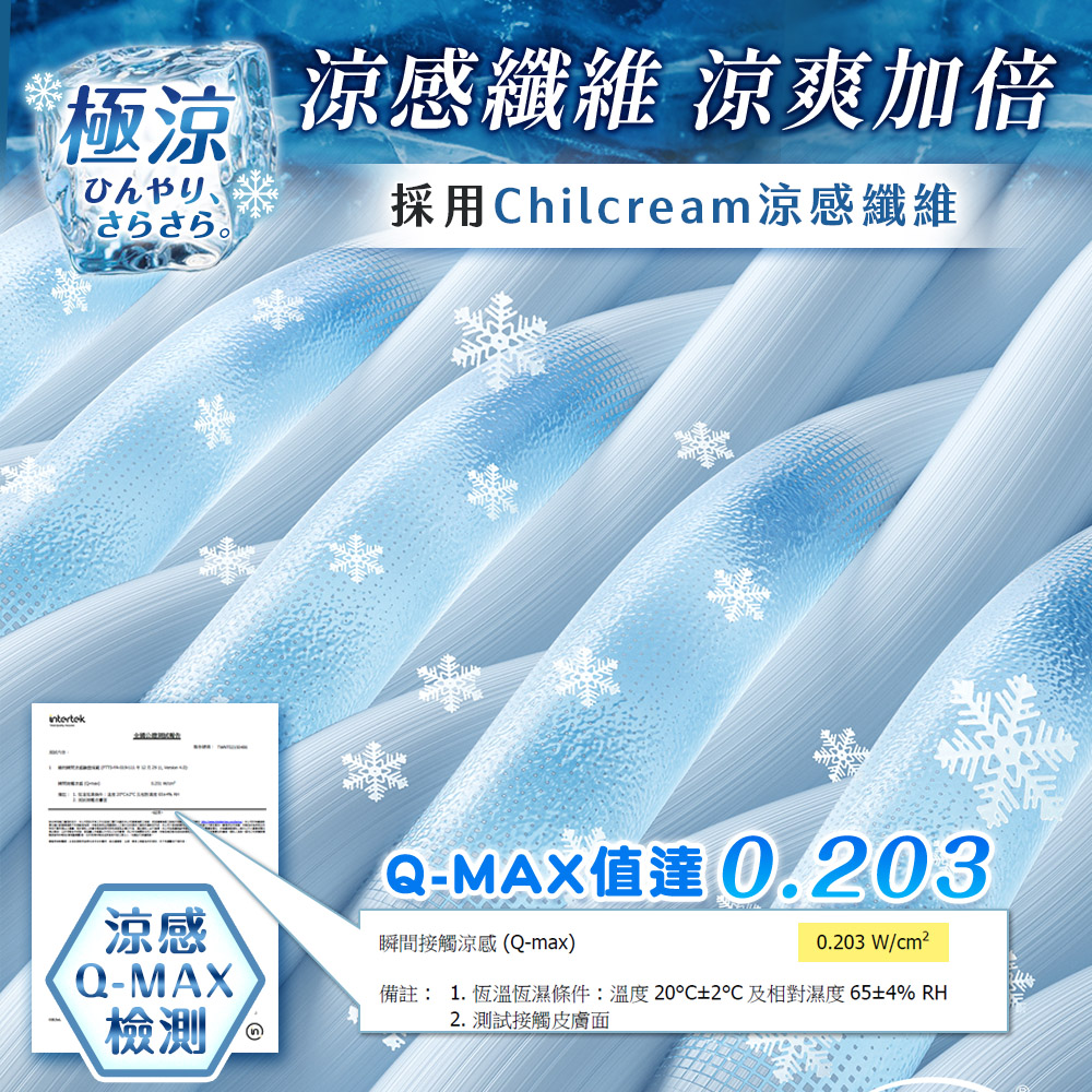 JOJOGO 抗UV極度涼感外套 抗UV外套 涼感 冰絲 玻尿酸防曬外套 機能衣 涼感外套 防曬外套 冰絲外套 外套 | 蝦皮購物