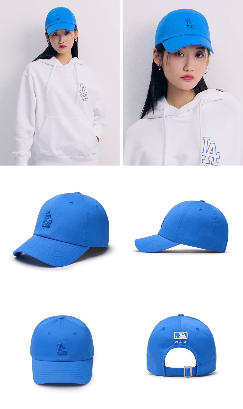 MLB 可調式軟頂 棒球帽 紅襪/守護者/洋基隊(3ACPB074N-七款任選)【官方旗艦店】 | 蝦皮購物