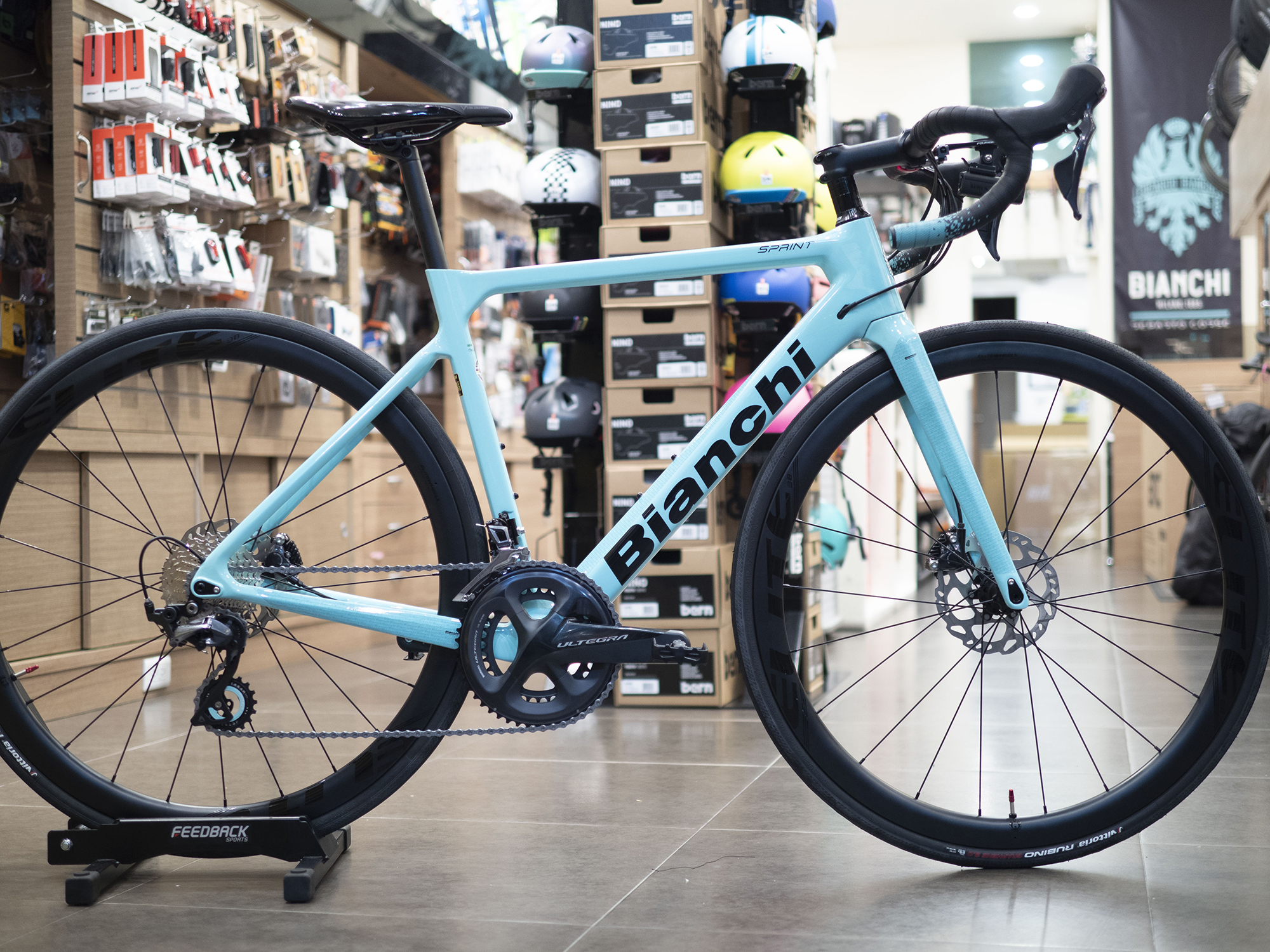 ELITE MARVEL 38D 50D 60D 82D ELITEWHEELS 碟煞 EWS> BIKEfun拜訪單車 | 蝦皮購物