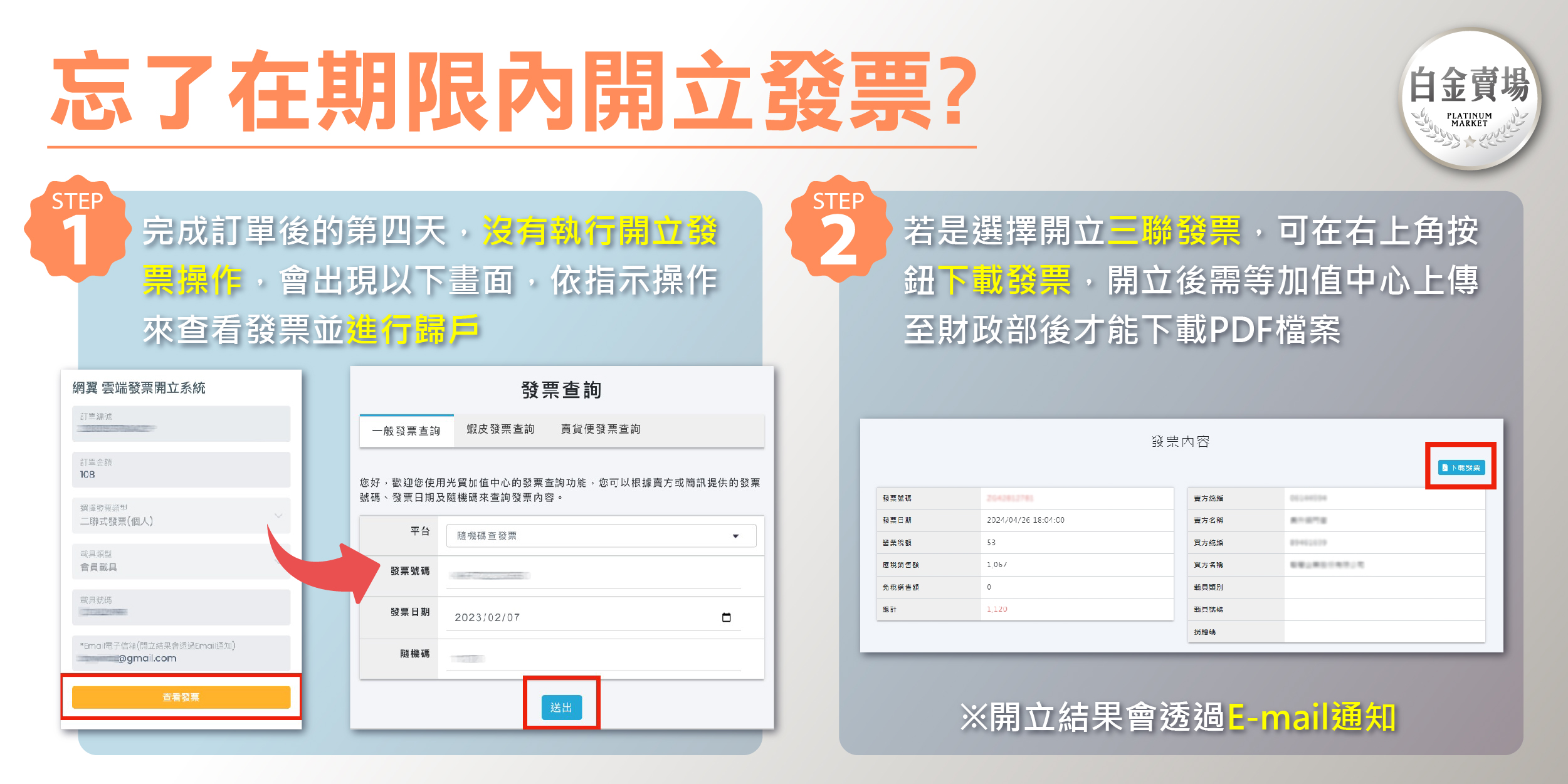 [白金賣場] Yashimo 優護 金牌 優級NBR紫色無粉手套 100入 加厚款 可觸控螢幕 食品級手套 耐熱耐油 | 蝦皮購物