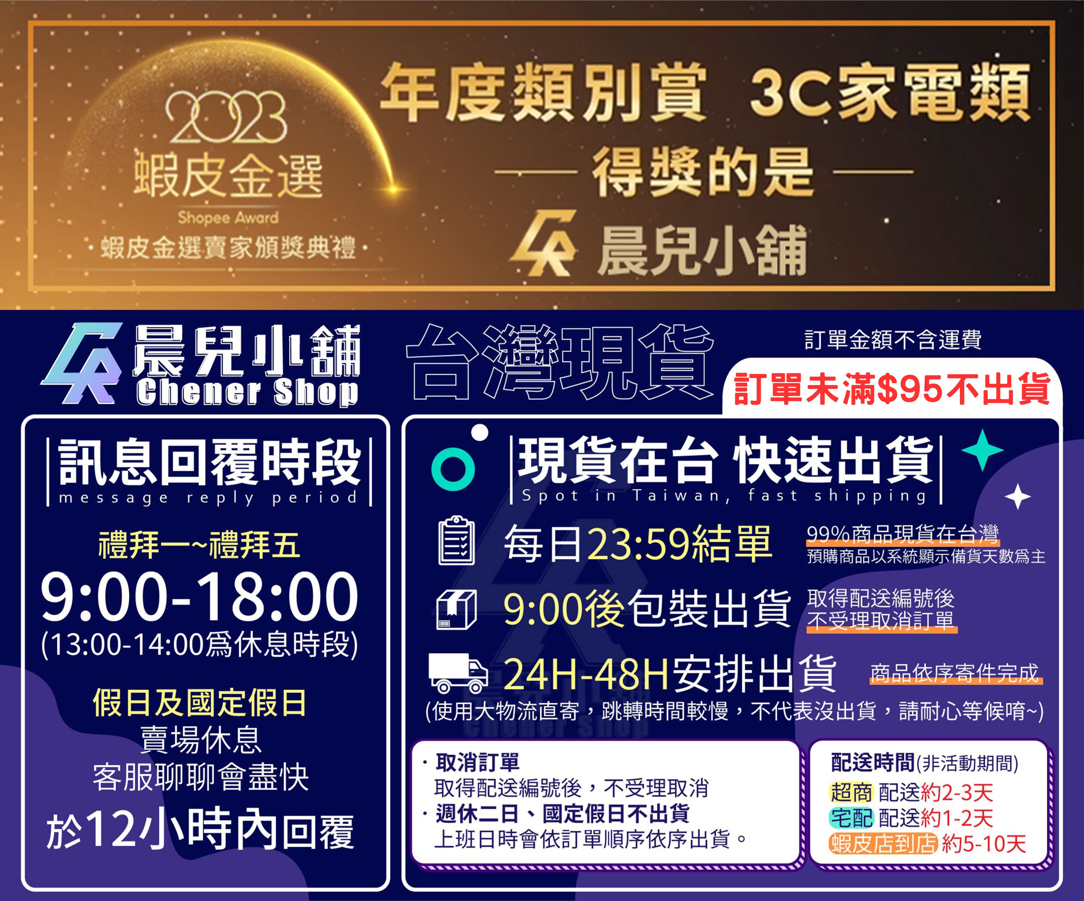 🔥單槽/雙槽 鋁合金筆電收納架🔥雙格設計 寬窄可調 筆電架 筆電立架 筆電收納架 筆電站立架 筆電收納 筆電支架 | 蝦皮購物