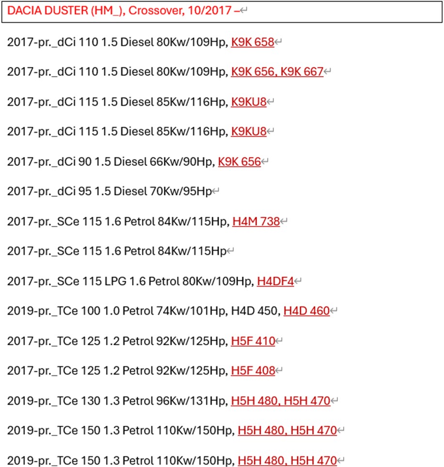 全新現貨 VALEO 調節器 271506598R T1033613F-C 暖風機馬達電阻 不含電纜 適用於 DACIA | 蝦皮購物