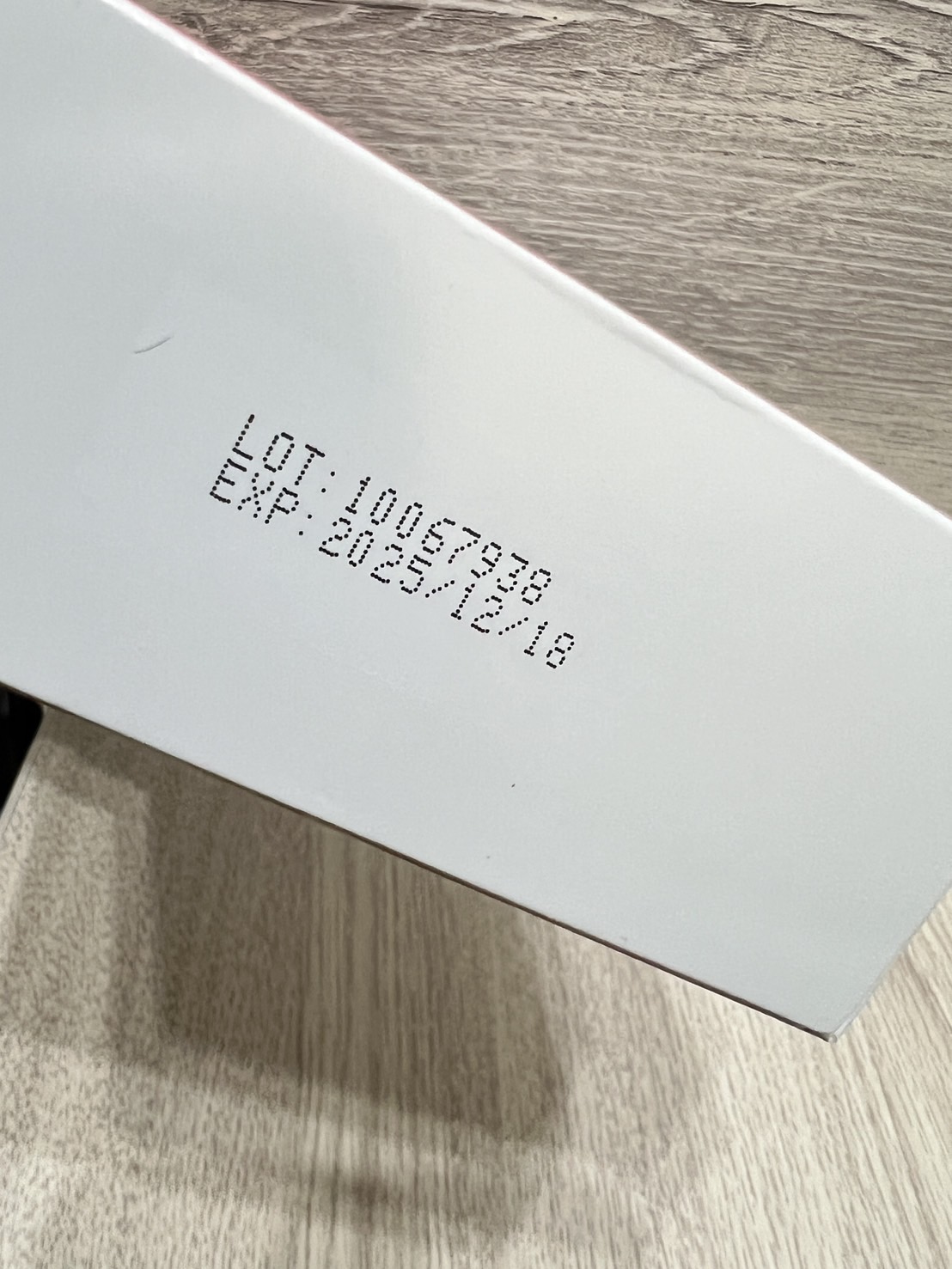 【BLUEMEI 布樂美】雙重櫻桃PLUS維C粉(咖啡漿果萃取添加)(1盒/2gX30包)[全新未拆] | 蝦皮購物