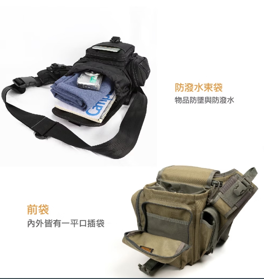 Magforce 機動鞍袋 / 軍規級材質/ 模組化裝備 / 馬蓋先旗艦店 | 0403 【詮國】 | 蝦皮購物
