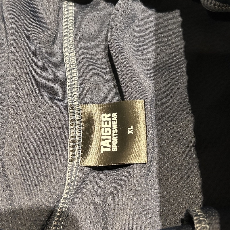 [Taiger] 絕版 稀有 現貨 space soft cargo 長褲 防水 機能 透氣 運動 健身 潮流 IFBB | 蝦皮購物