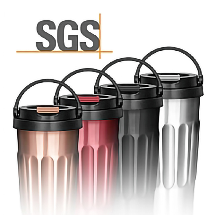 優異屋 】SGS檢驗合格 蘇菲亞316手提保溫杯 630ml | 蝦皮購物