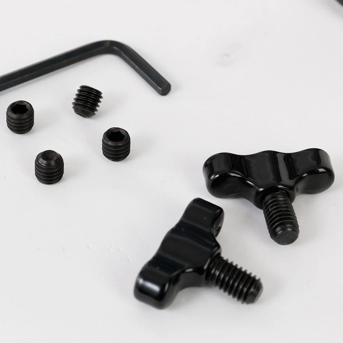 【上洛】TRIAD-ORBIT IO-RL 5/8"母座轉換頭1/4牙 快拆 多功能支架系統 延伸桿 麥克風 樂器 錄音 | 蝦皮購物
