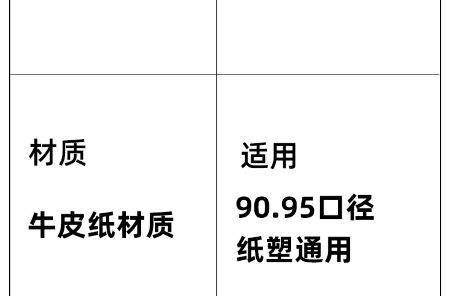 Uimi有米客製 1卷起客製 奶茶封口膜 客製LOGO、圖案、文字 紙塑兩用牛皮紙膜 奶茶店專用紙膜 磨砂商用封杯膜 | 蝦皮購物