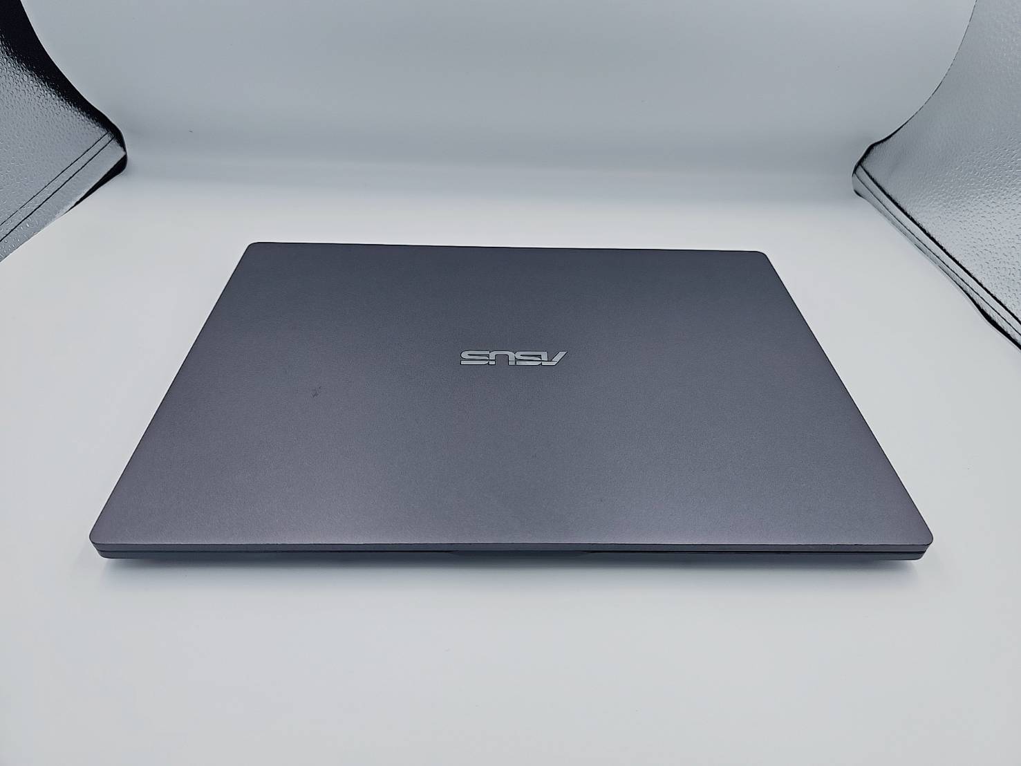 二手筆電 華碩 輕薄 ASUSPRO P5440F I5-8265U/8G/SSD128G+512G 輕薄商務筆記型電腦 | 蝦皮購物