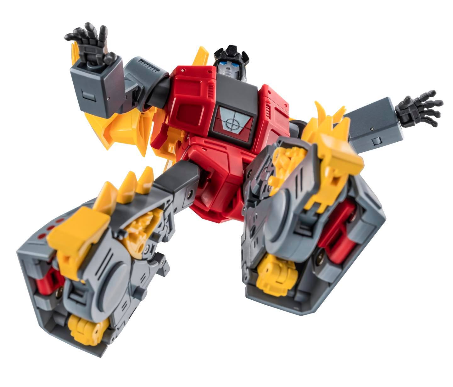 【台灣現貨】NEWAGE 嚎叫 小比例 H67 G1 劍龍 恐龍 NA 口袋玩具 口袋戰爭 第三方 | 蝦皮購物