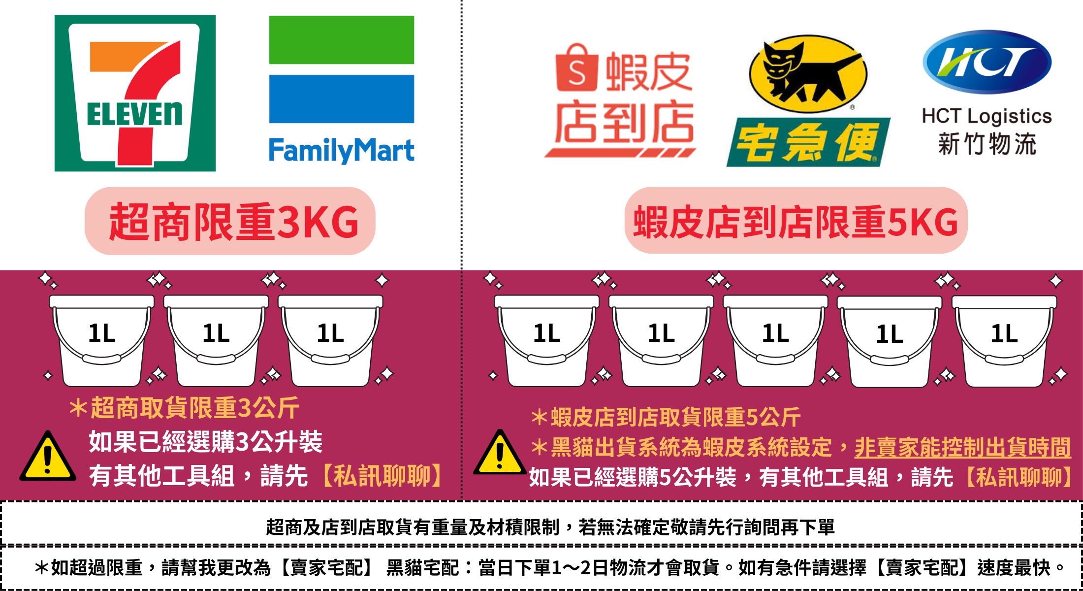 【順銘】KAMOI｜日本進口 紙膠帶 750-B (藍色) | 蝦皮購物