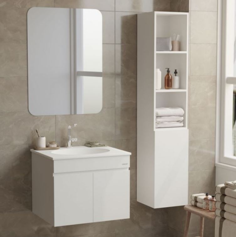 CAESAR 凱撒衛浴 檯面上面盆 LF5024 EH05024AP 檯上盆 面盆 面盆浴櫃 浴櫃 臉盆 | 蝦皮購物