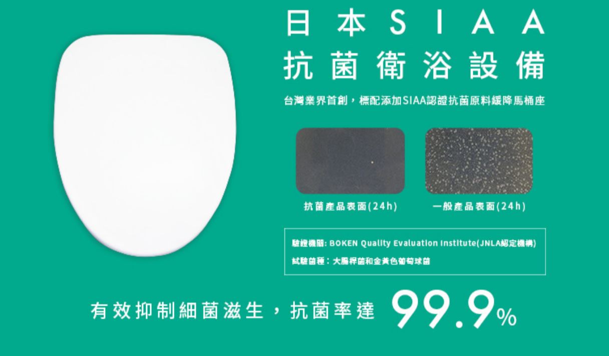 Caesar 凱撒衛浴 CF1354 CF1454 省水馬桶 單體馬桶 省水單體馬桶 馬桶 浴室馬桶 單體 | 蝦皮購物