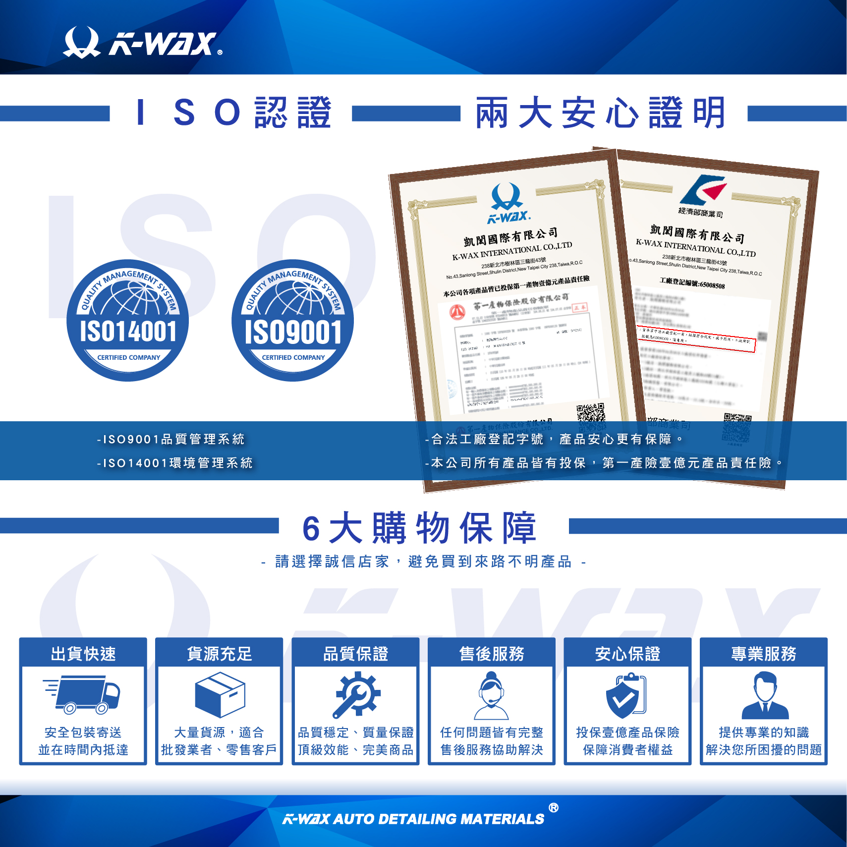 K-WAX C-25噴槍頭 扇型噴頭 荷蘭進口 噴灑範圍廣 水珠細膩 適用藥水 維護劑 可改噴灑方向 | 蝦皮購物