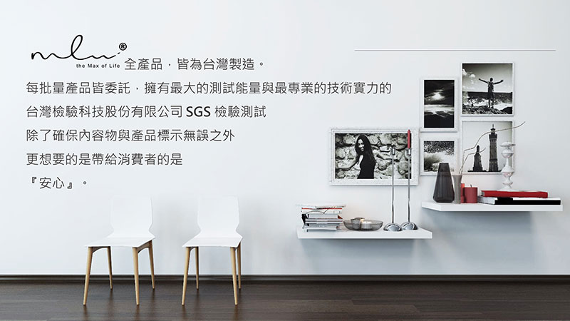 台灣 more ml 52ml 適用石墨烯衣物濃縮洗衣精 750ml | 蝦皮購物