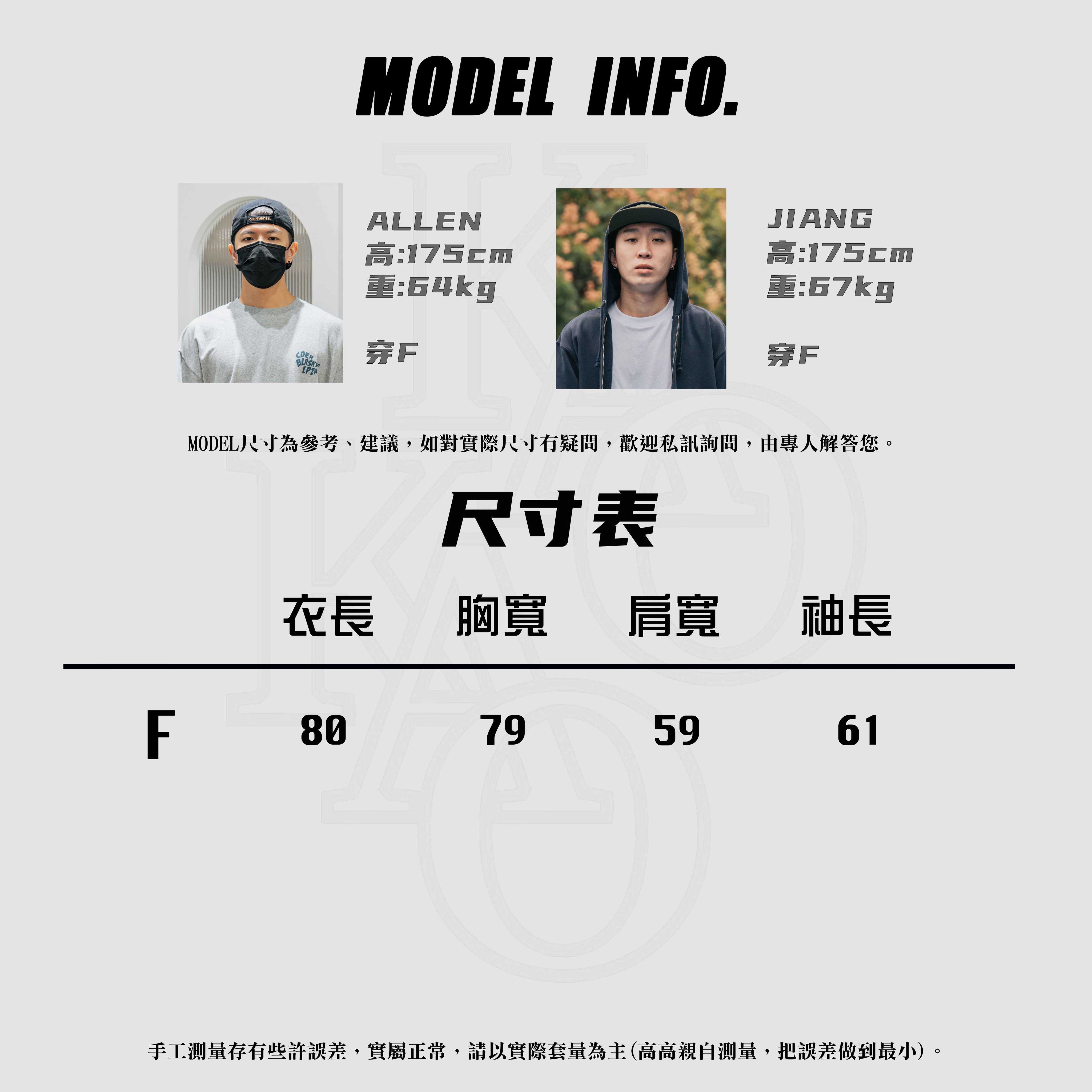 『高高』idealism IDE Military Cargo LS / 立袋軍襯衫【ID23057】 | 蝦皮購物