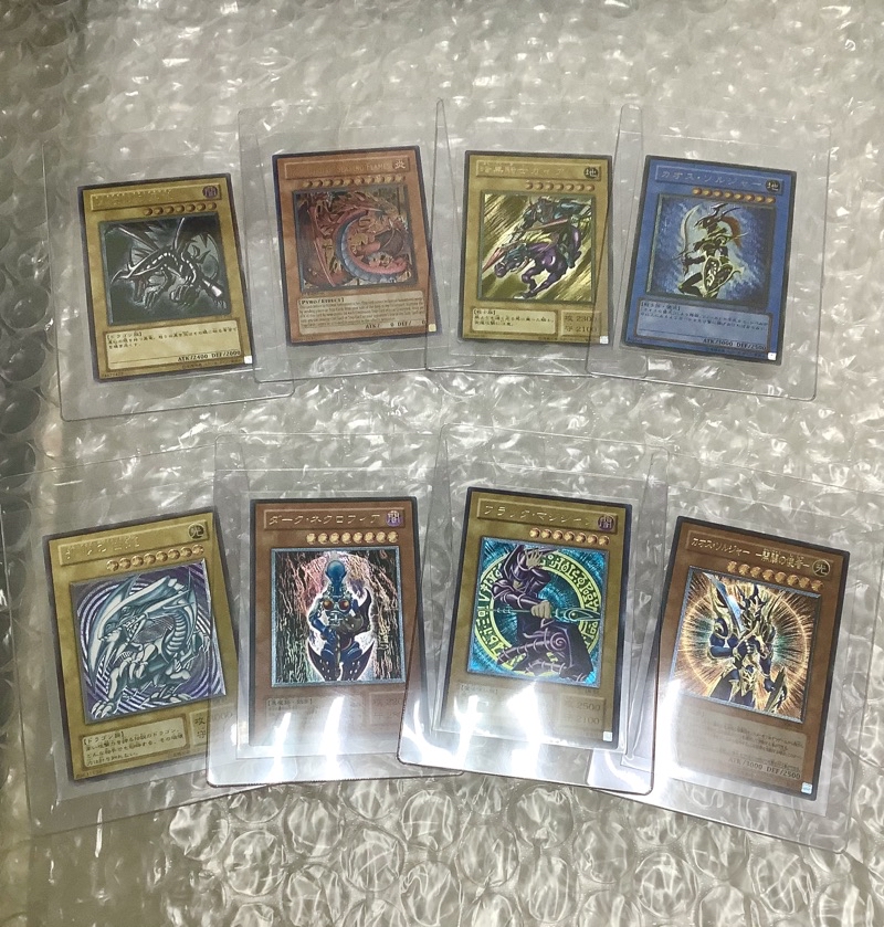 SPICA 高清 透明 高品質 半剛性卡夾 PSA BGS 送鑑定專用 收藏 遊戲王 寶可夢 球員卡(卡磚 卡套 卡本 | 蝦皮購物