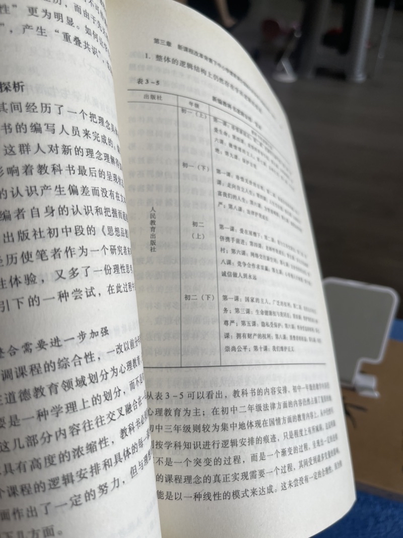 「58J-3」簡體書 道德人的生成與流變 中國中小學德育課價值取向研究 劉黔敏 | 蝦皮購物