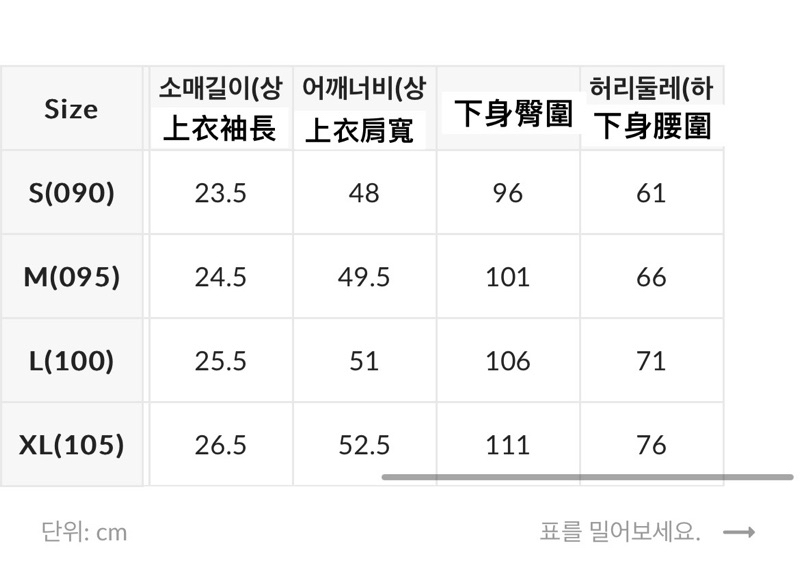 얌얌 YumYum 🌷韓國代購 / SPAO 루피Loopy粉色夏季短袖睡衣 韓國小海狸💗 | 蝦皮購物