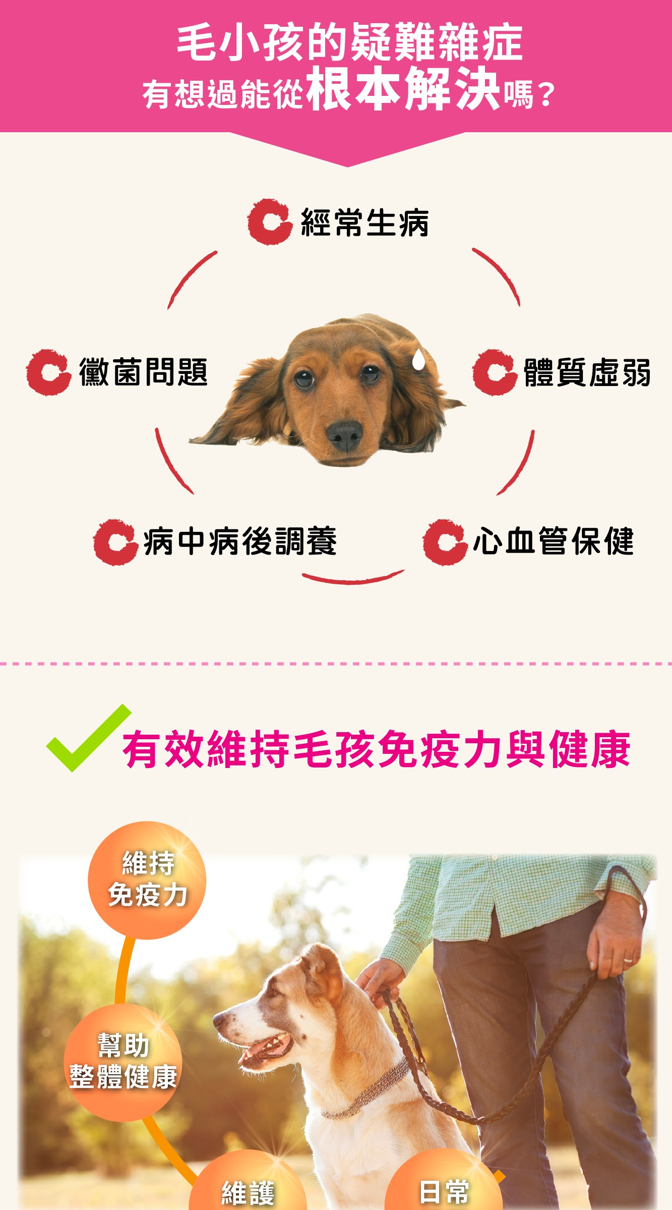 【PS BUBU】超級黑酵母 60錠 X 2《國家認證 X 口碑第一 X 有效維持免疫力 X 照護皮膚黴菌問題》 | 蝦皮購物