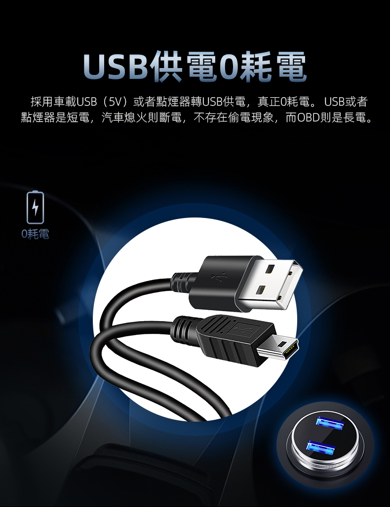 『M1 GPS HUD 全車系 抬頭顯示器 』公司貨一年保固 最簡單的 GPS系統 反射玻璃顯示 全車系適用 | 蝦皮購物