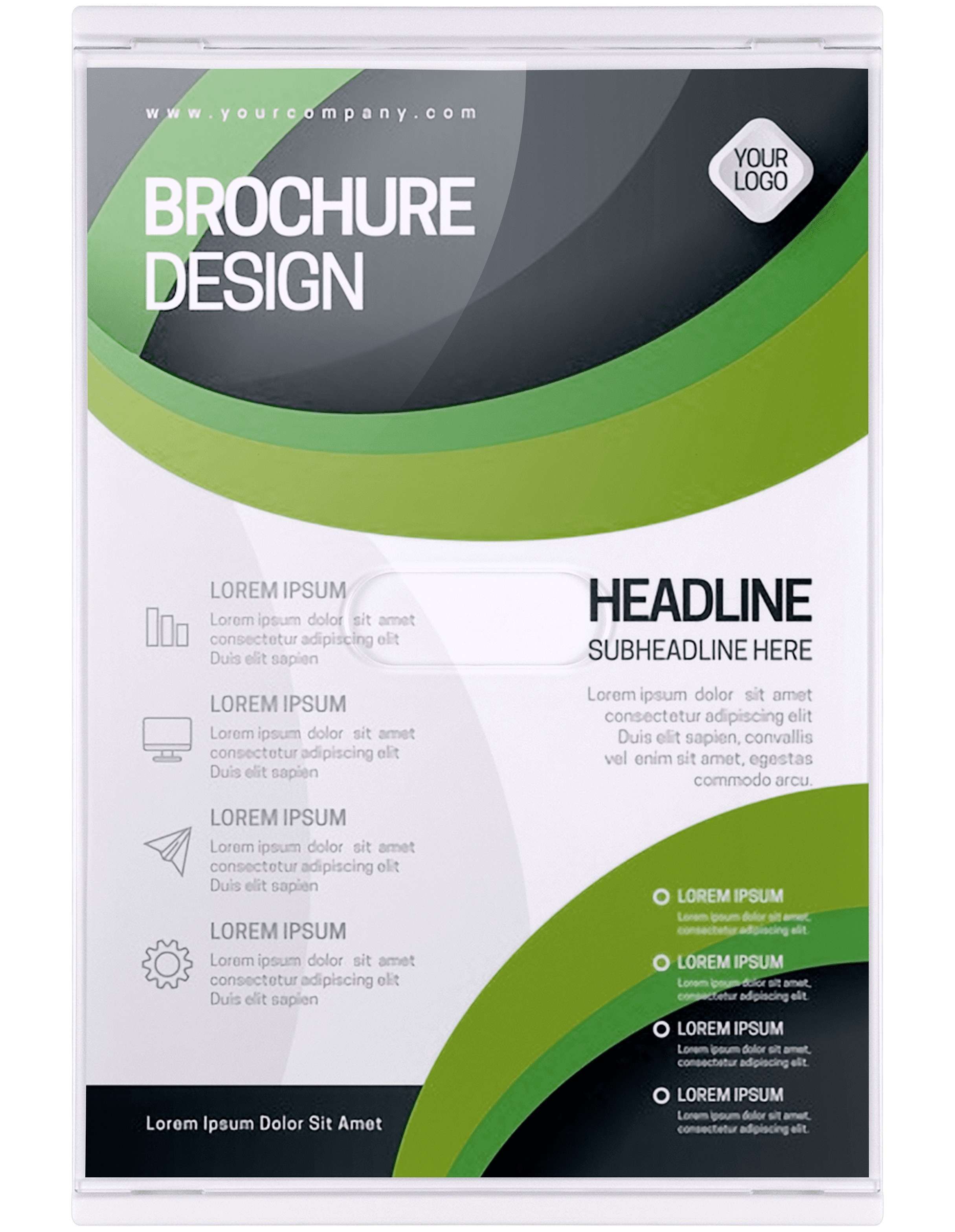 超取限15個【新型A4公佈欄】T2232（直式側入）壓克力公告 展示 直式公告 告示牌 布告欄 公佈欄 公告 標示 韋億 | 蝦皮購物