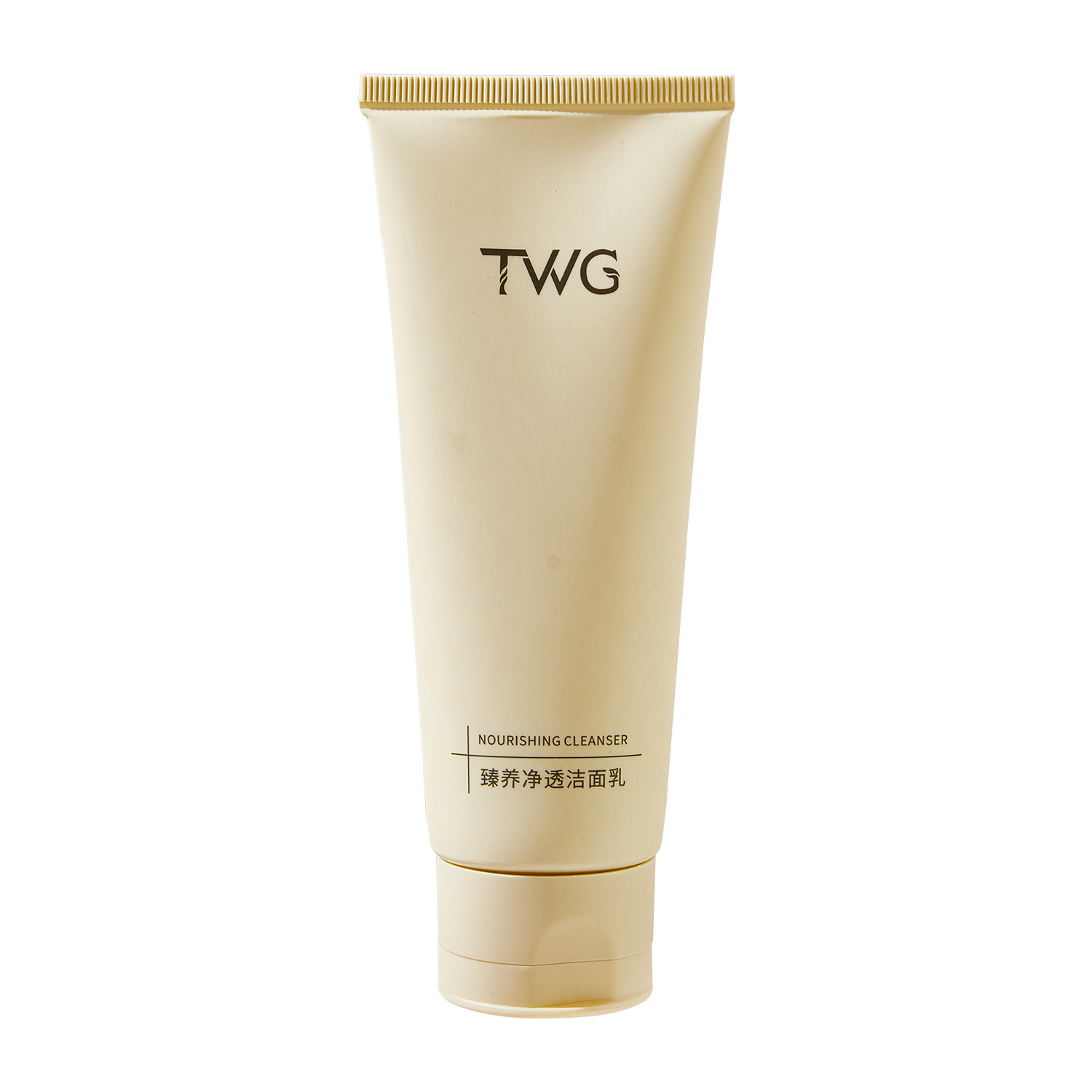 Suke.co 台灣現貨 TWG 臻養氨基酸 淨透 潔面乳 100g 補水 保濕 柔和清潔 控油 洗面乳 | 蝦皮購物