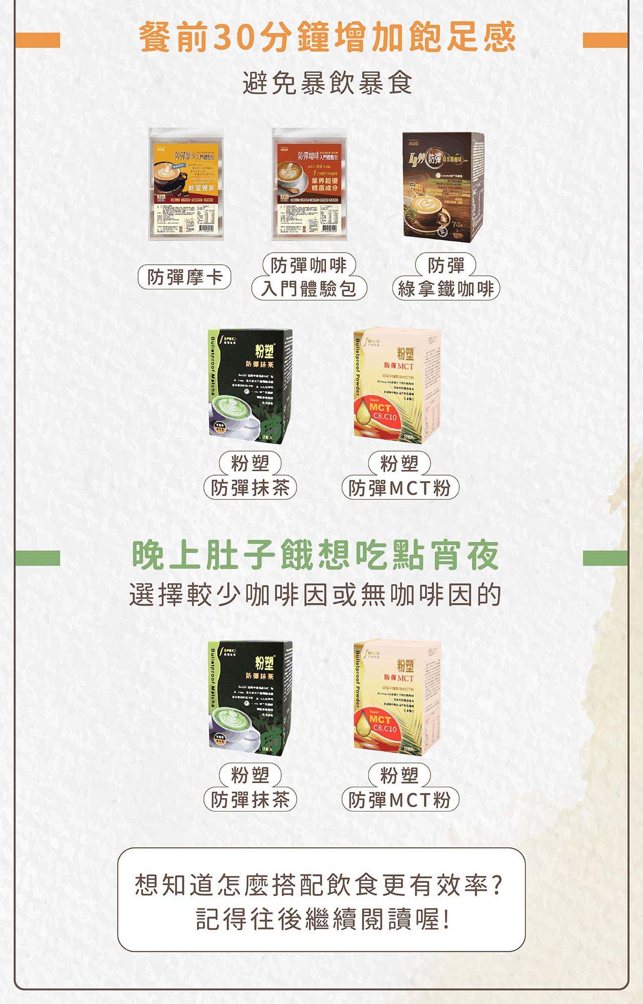 【肯寶KB99】防彈咖啡入門量販包(24入) - 高含量MCT、無奶精、無添加糖 | 蝦皮購物