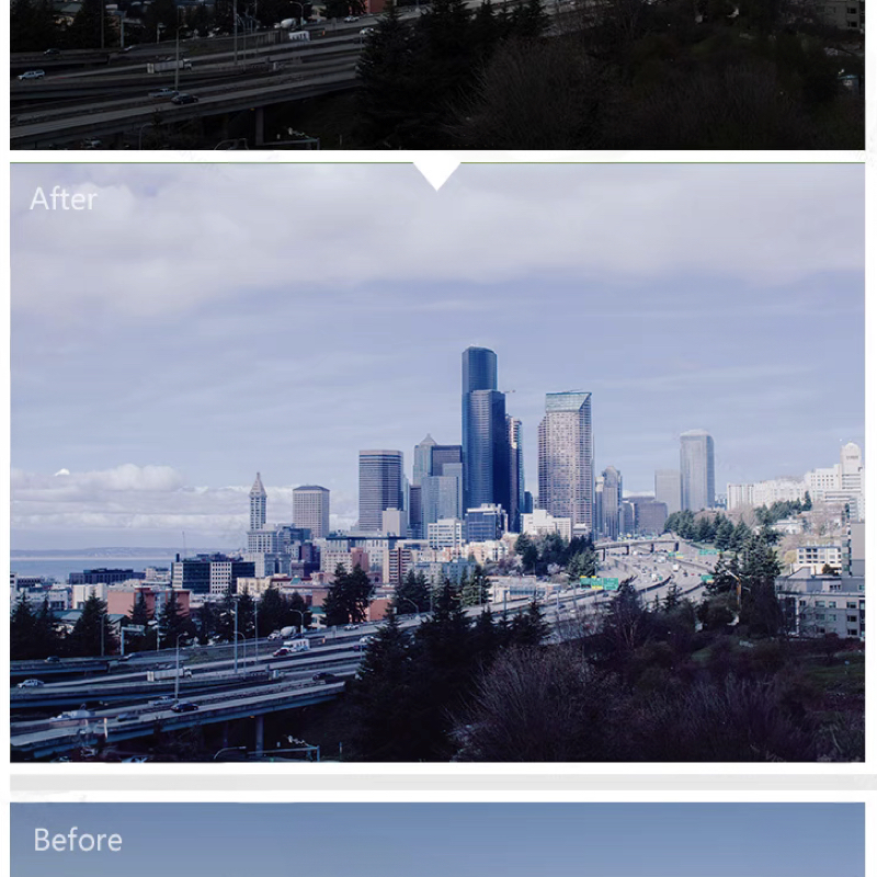 調色預設｜Cinestill 50D 電影卷｜PL0176｜濾鏡 Luts｜ LR PS FCPX PR AE Davi | 蝦皮購物