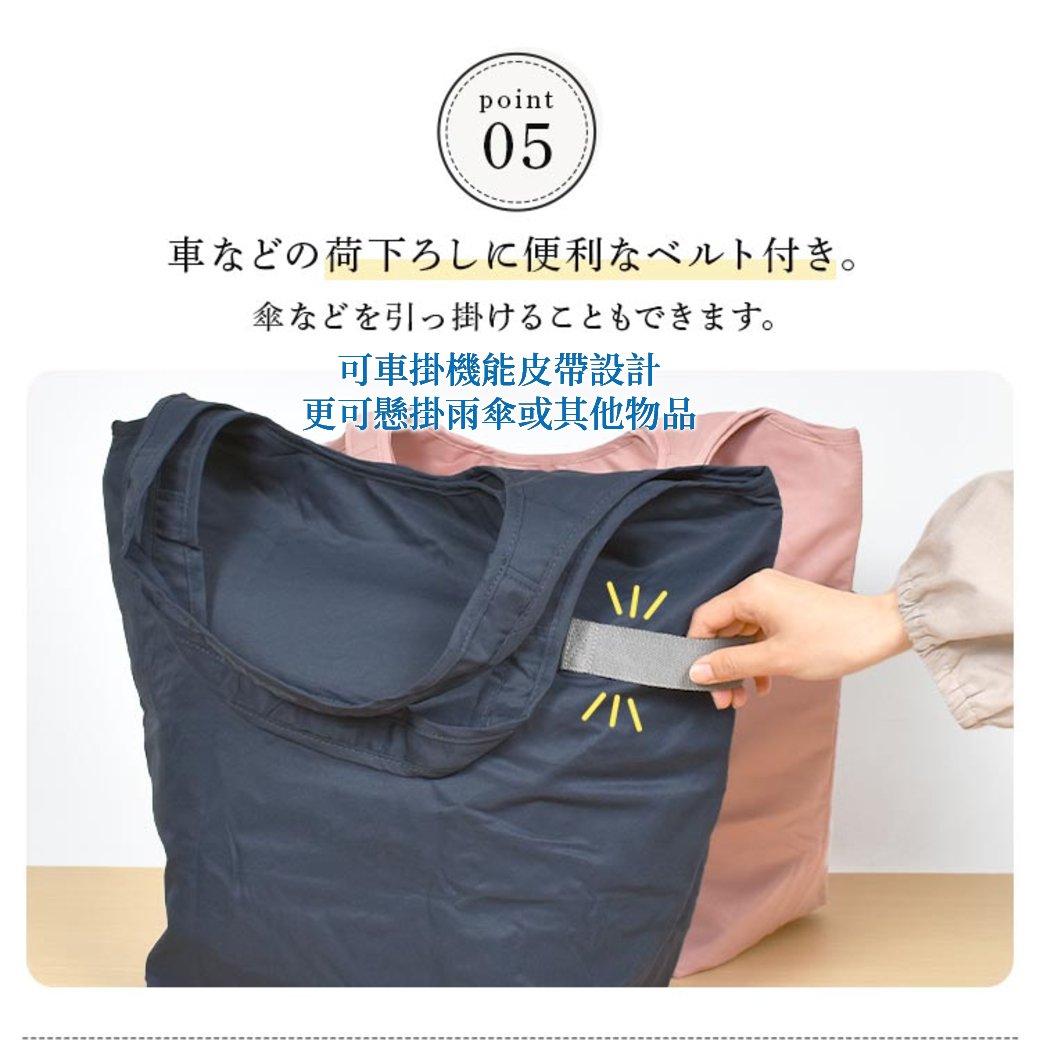 台灣24H出貨【MOTTERU．保冷環保提袋】環保袋 購物袋 手提袋 環保提袋 折疊購物袋 提袋 收納袋 便當袋 保冷袋 | 蝦皮購物