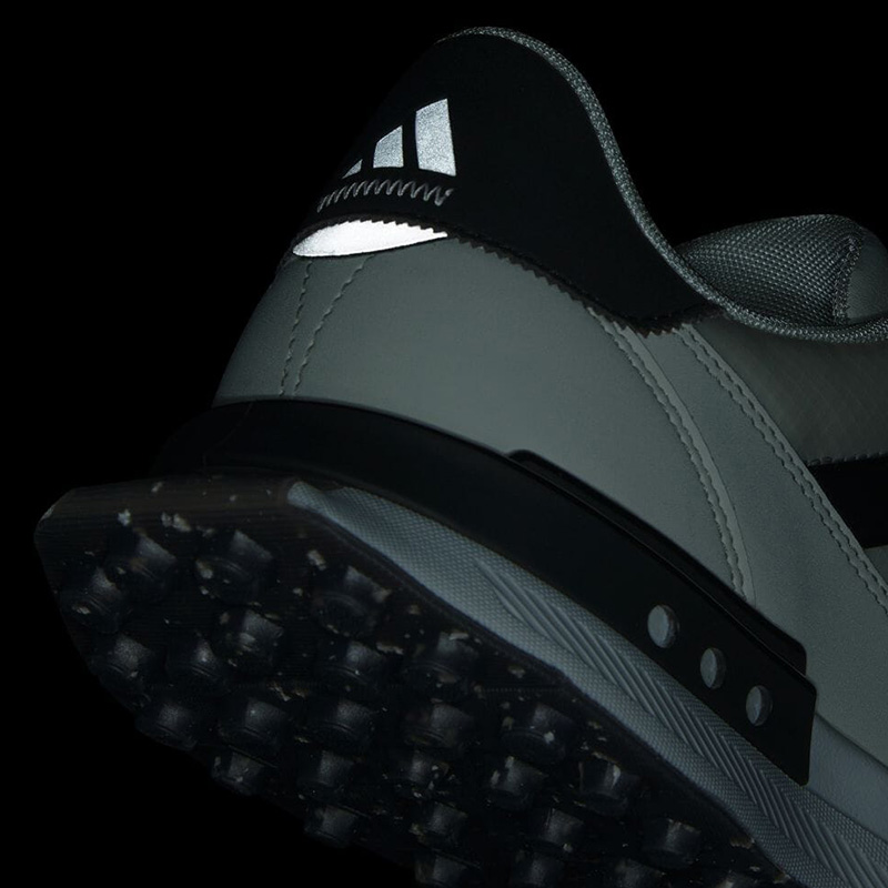 ＊立航高爾夫＊ Adidas S2G SL BOA旋鈕 男鞋 無釘 #ID8701 / #ID8702,米白 / 黑 | 蝦皮購物