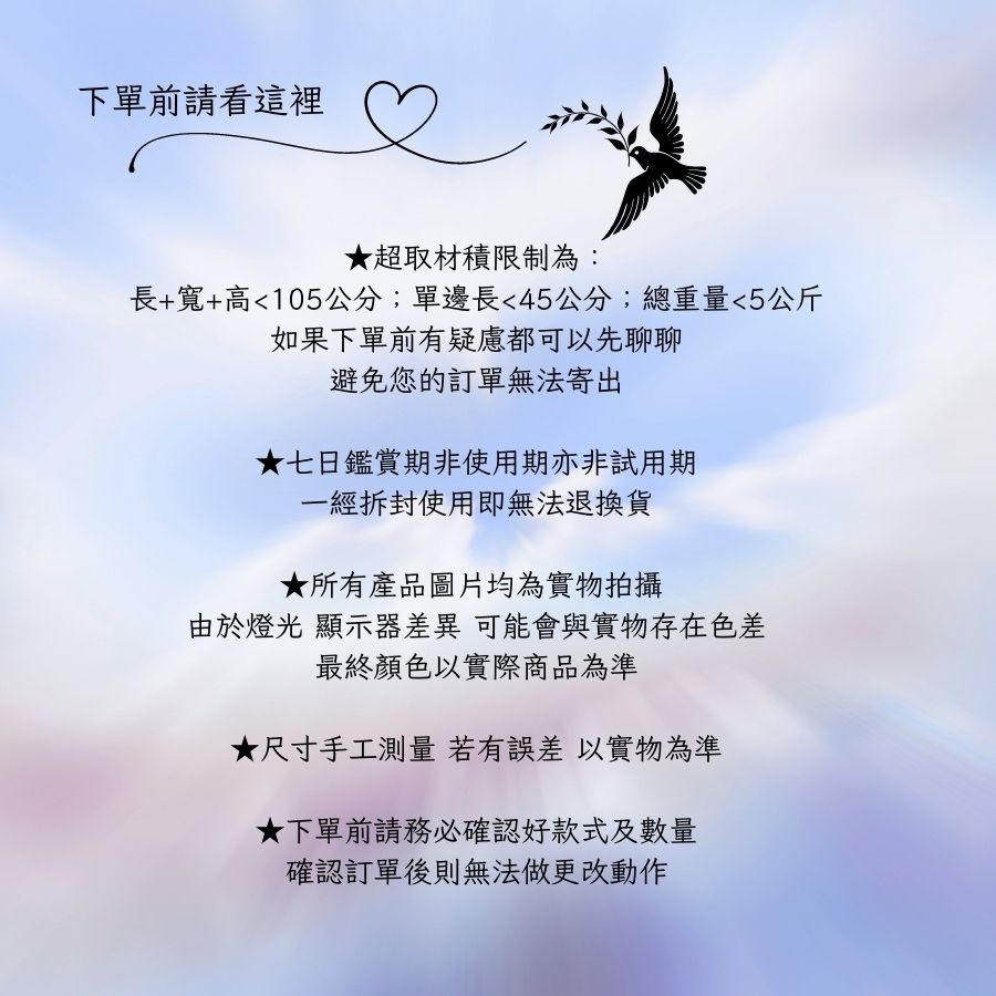 [豐禾實台灣現貨發票]RASTO AM6 深層舒緩6段式筋膜槍 深層筋膜槍 按摩槍 | 蝦皮購物