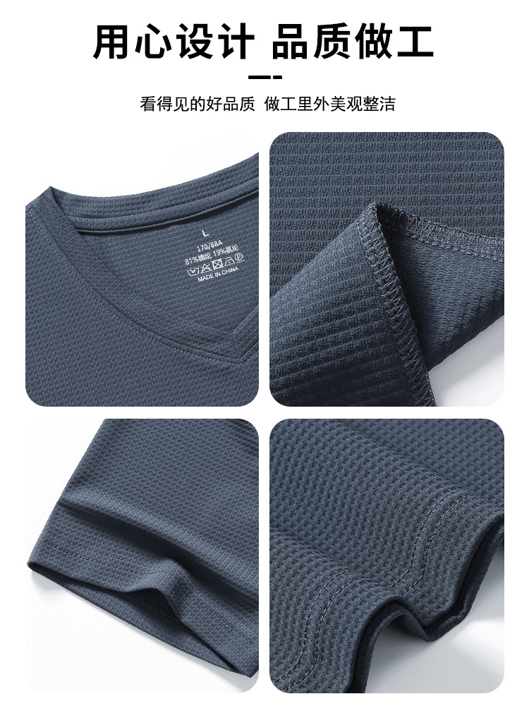 【M-9XL】 polo衫 冰絲短袖 大尺碼 吸濕排汗polo衫 大尺碼T恤 冰絲polo衫 男短袖 涼感休閑翻領半袖t | 蝦皮購物