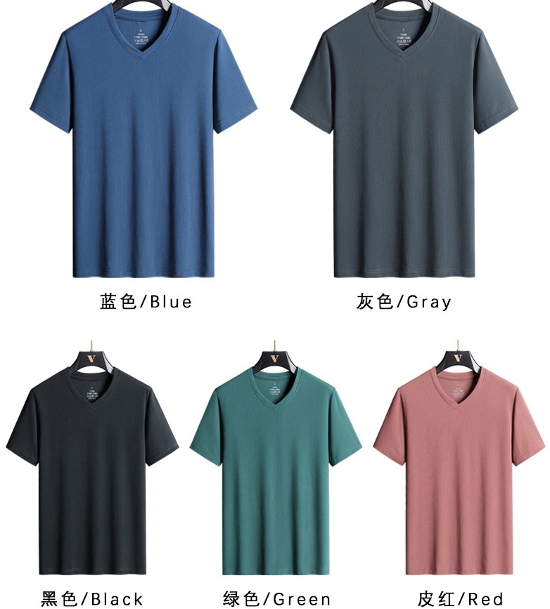 【M-9XL】 polo衫 冰絲短袖 大尺碼 吸濕排汗polo衫 大尺碼T恤 冰絲polo衫 男短袖 涼感休閑翻領半袖t | 蝦皮購物