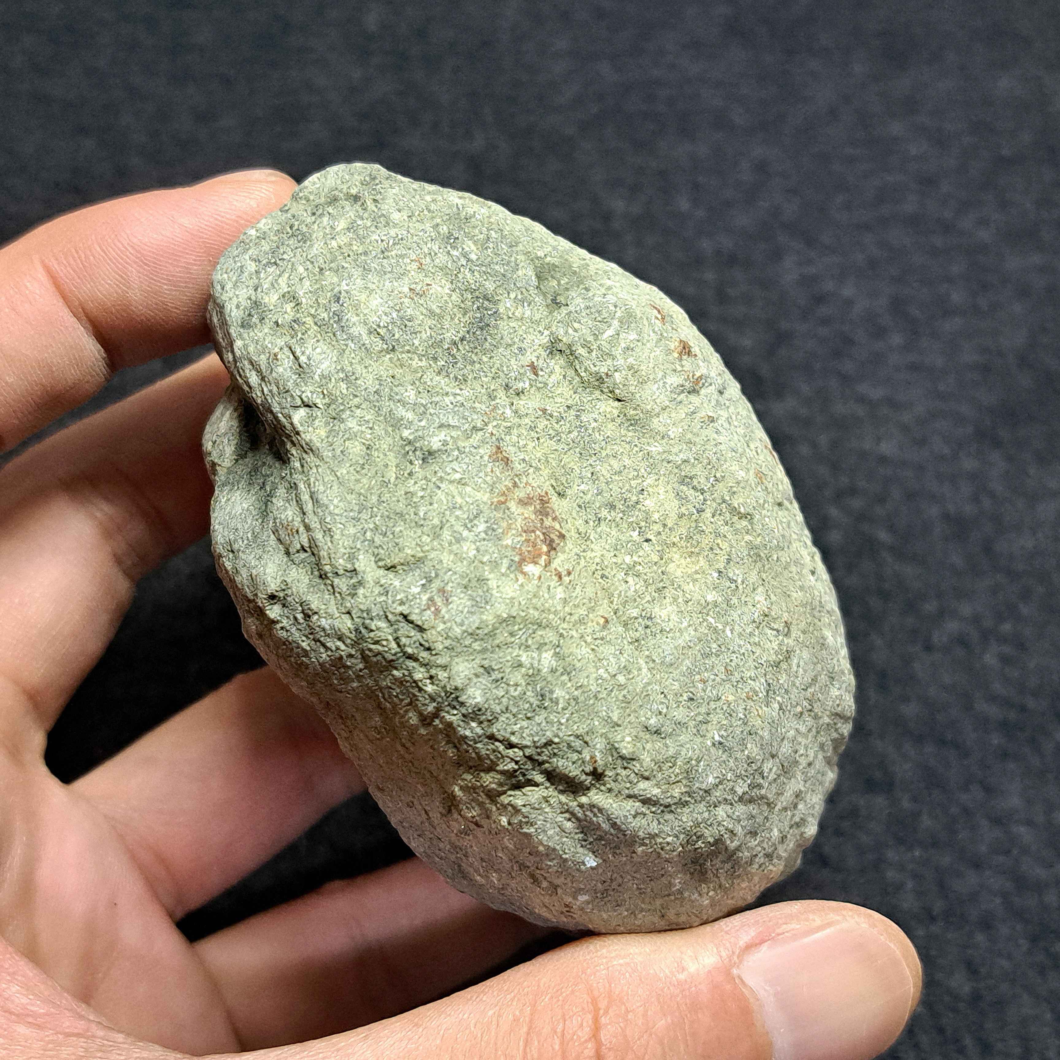 【馬克賭石】莫西砂482g【緬甸翡翠、翡翠原石、賭石】※CS-068 | 蝦皮購物