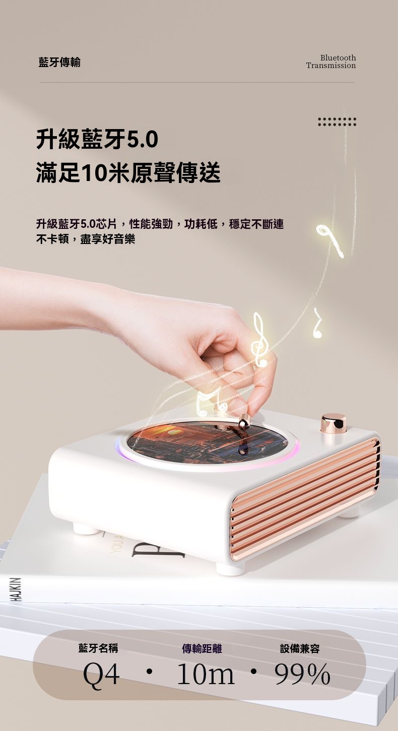 復古音樂盒 定製旋轉音樂盒 音樂盒diy 照片客製化 音樂擺飾 情人節禮物 生日禮物 送女友男朋友 擺臺 結婚禮品 蝦皮購物 4845