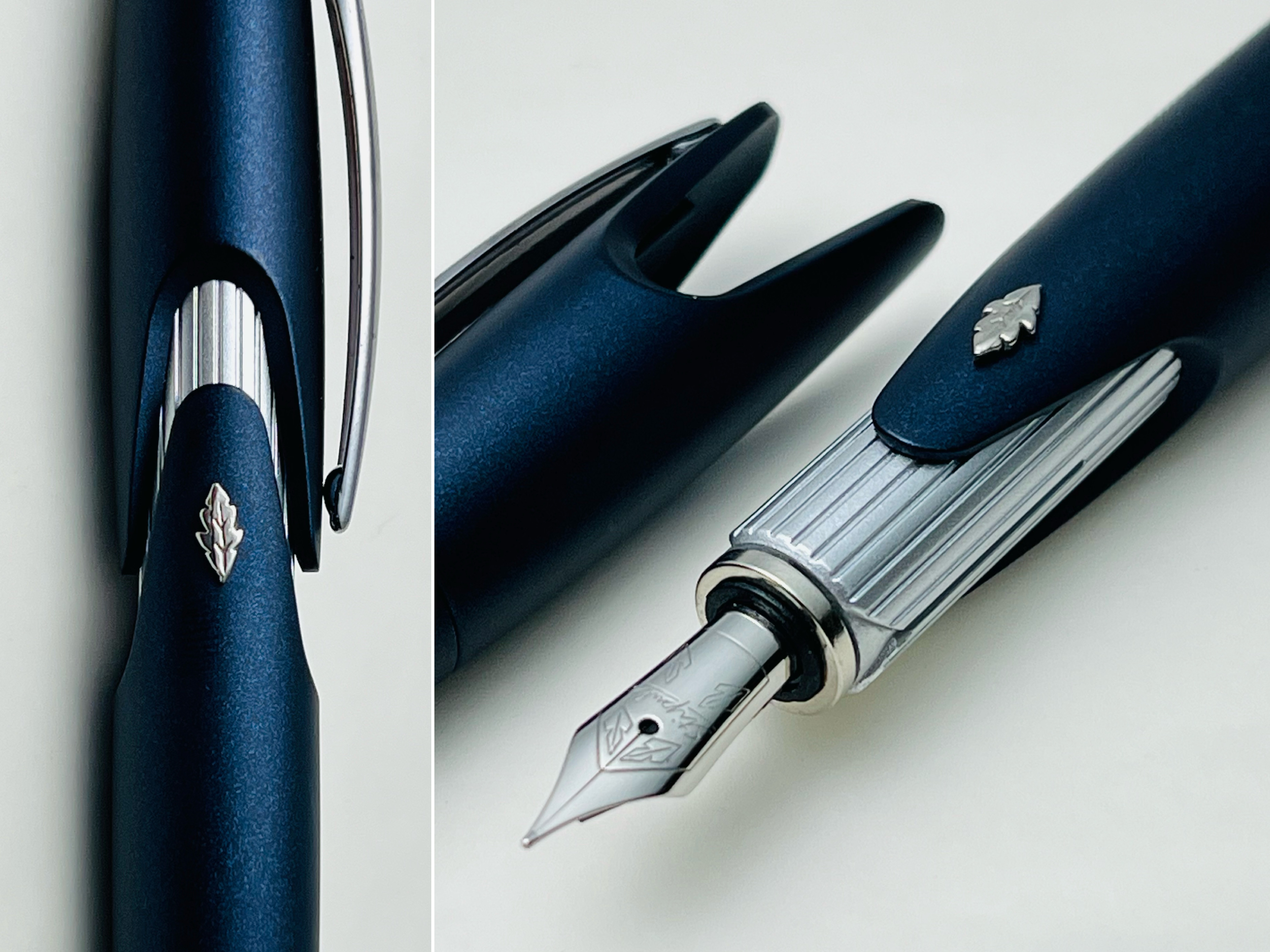 【超跑造型】義大利Stipula Speed 磁吸拔蓋 活塞式鋼尖鋼筆 | 蝦皮購物