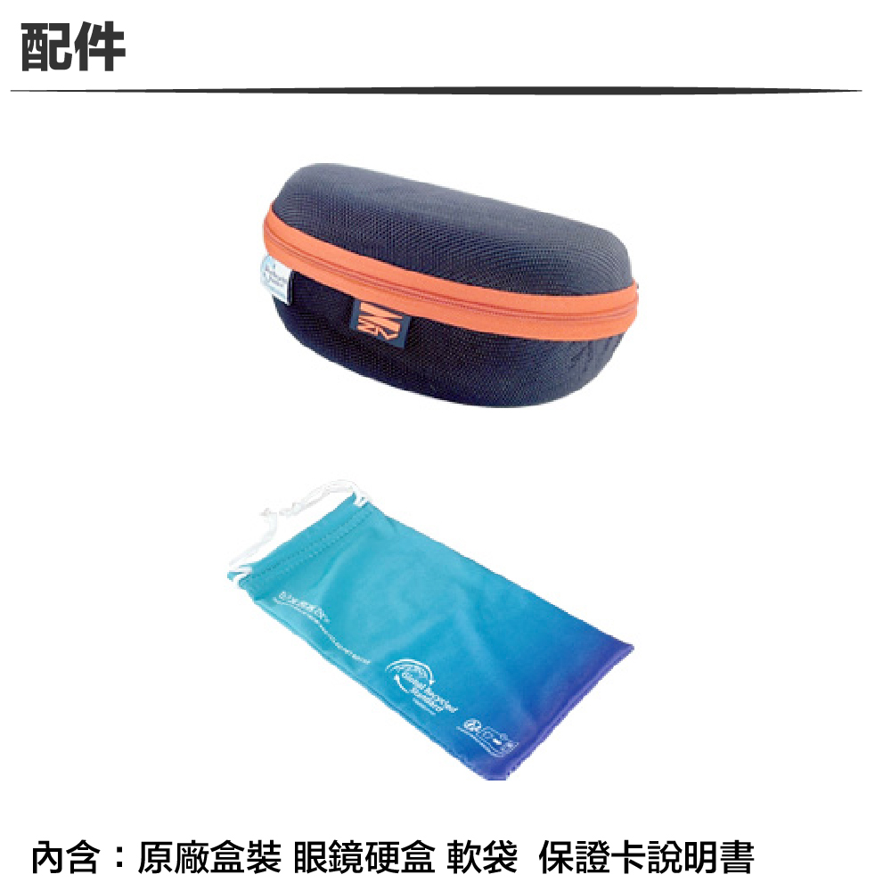 「原廠保固👌 」ZIV ARMOR KIDS 兒童運動太陽眼鏡 墨鏡 運動眼鏡 單車 自行車 跑步 馬拉松 三鐵 | 蝦皮購物