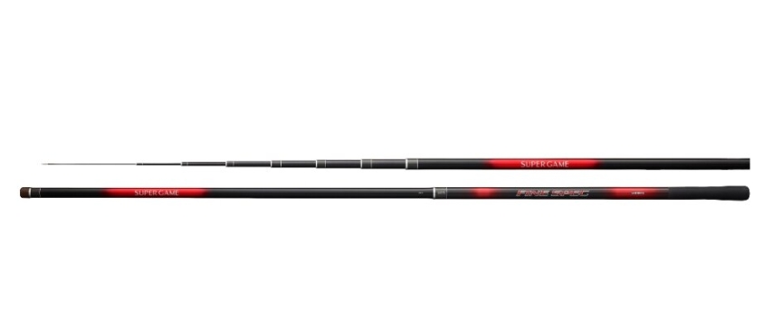 🔥【台南平昇釣具】🔥 SHIMANO 22年SUPER GAME FINE SPEC MH90 🔥【台南平昇釣具】🔥 SHIMANO 22年SUPER GAME FINE SPEC MH90