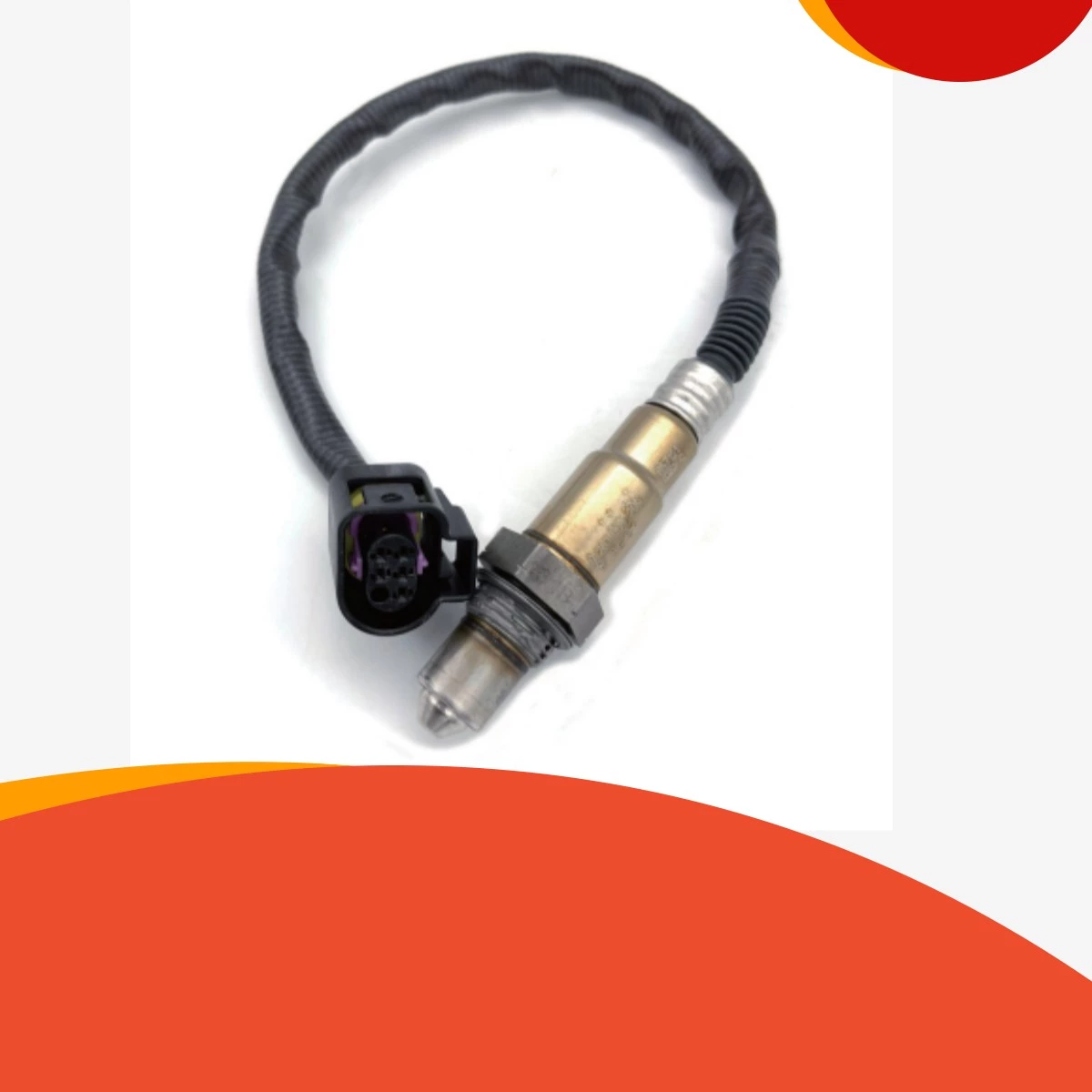 FUSO OEM 氧化氮感知器 氮氧感知器 SENSOR ME555789 | 蝦皮購物