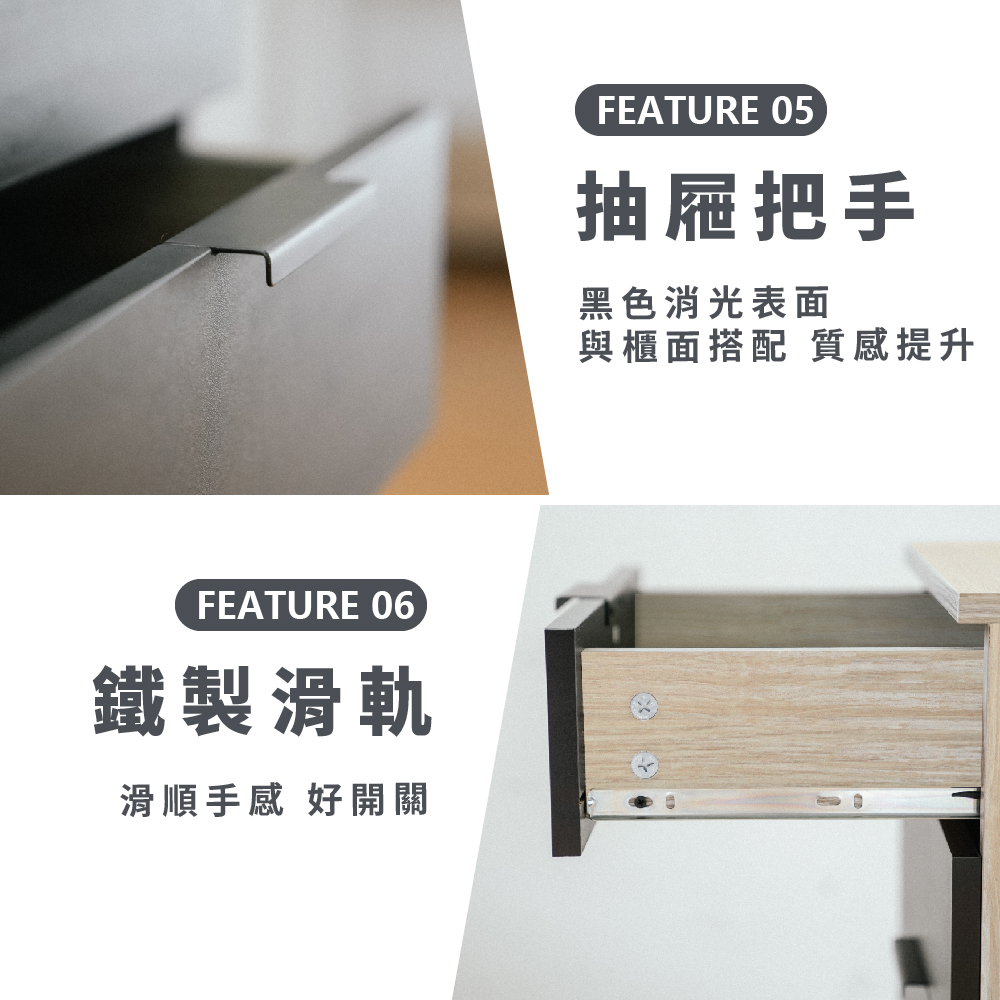 RICHOME 福利品 DR-264 奧斯陸公文櫃 抽屜櫃 活動櫃 文件櫃 桌下收納 移動櫃 邊櫃 床頭櫃 茶几 電話桌 | 蝦皮購物