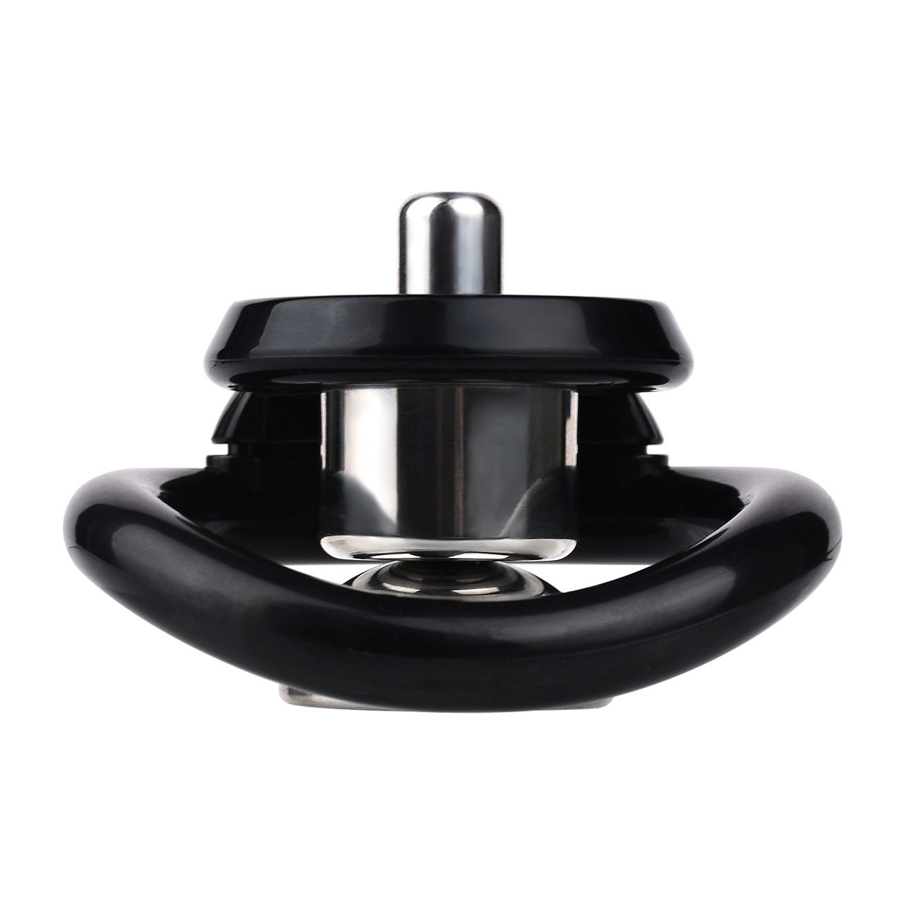 【下標送禮品】FRRK-3216平闆負數貞操鎖男用陰莖束縛控慾防逃脫輕便樹脂貞潔器 男用 貞操鎖男用 貞操帶 cb鎖 戒 | 蝦皮購物