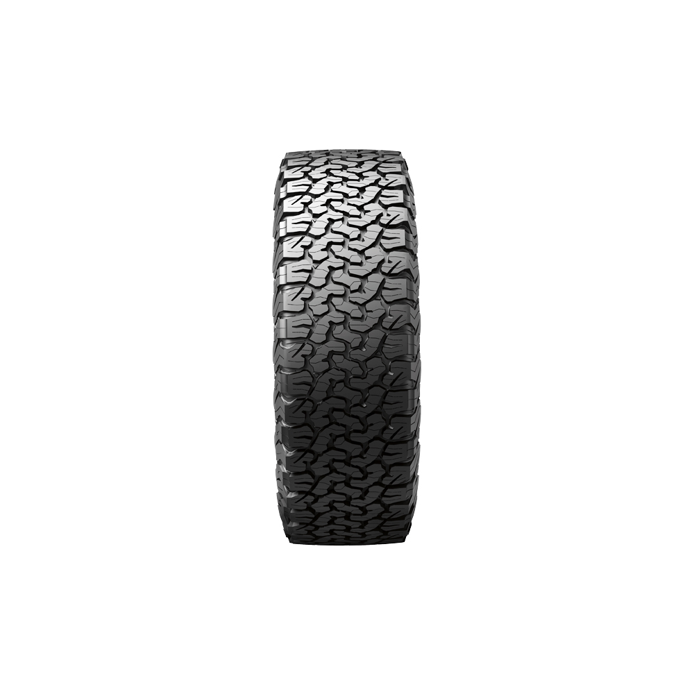 【BFGoodrich TIRES】【275/70 R17】ALL TERRAIN TA KO2 全地形越野胎(單條價) | 蝦皮購物