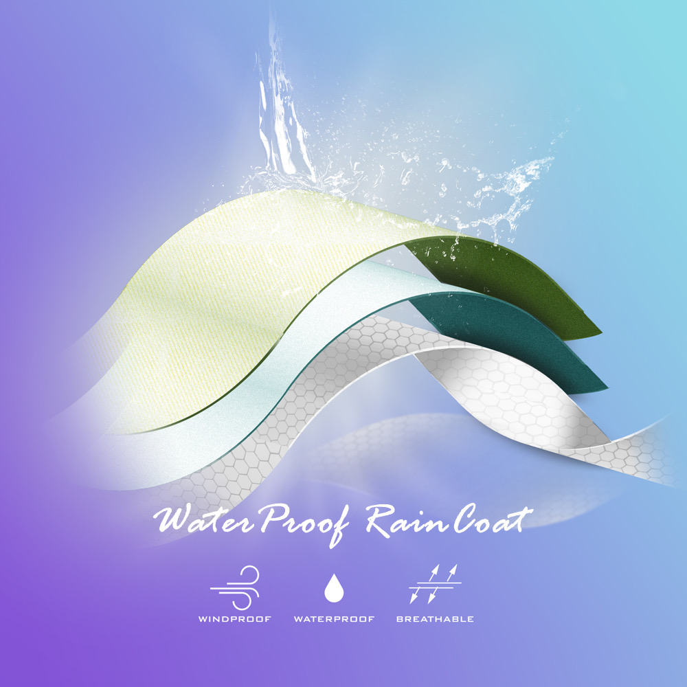 【傘亮亮雨傘】RainSky超潑水輕質雨衣- 風衣雨衣 時尚雨衣 連身雨衣 輕便雨衣 超輕雨衣 日韓雨衣 | 蝦皮購物