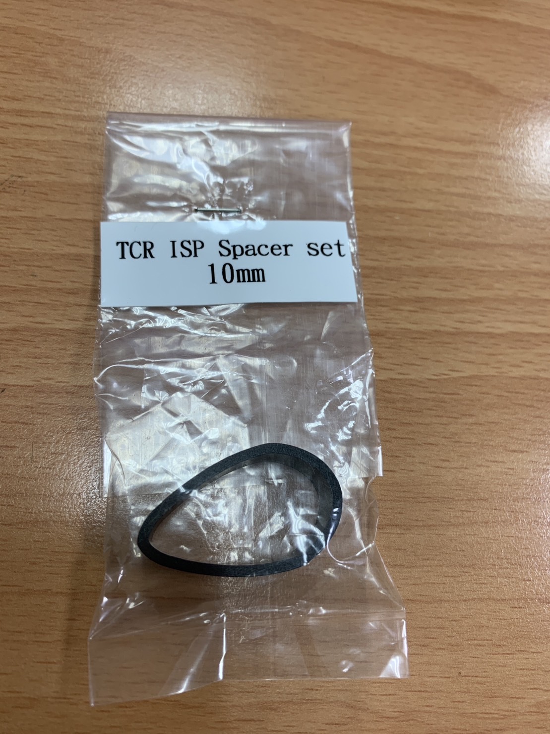 捷安特ISP坐座管副廠墊片 Giant TCR SL ISP Spacer Set and Clamp (16~21) | 蝦皮購物