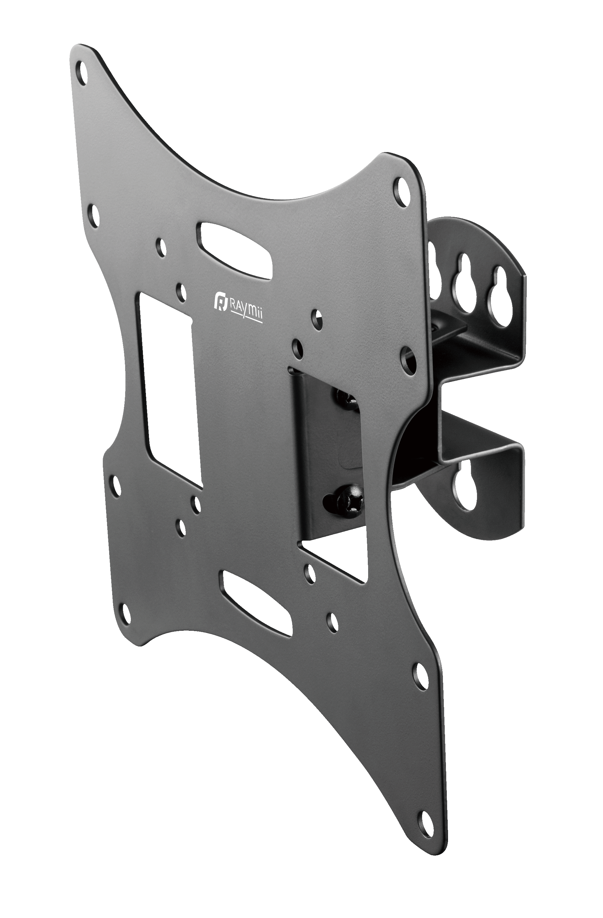 【瑞米 Raymii】 LS-72-W 電視壁掛支架 螢幕壁掛架 壁掛架 螢幕支架 螢幕架 螢幕壁掛架 | 蝦皮購物