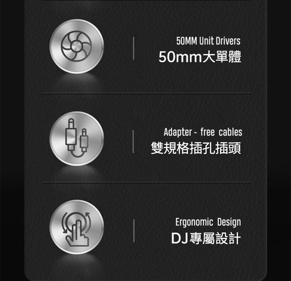 【OneOdio】 Studio Pro 10 專業型監聽耳機( 台灣總代理 - 原廠公司貨 ) | 蝦皮購物